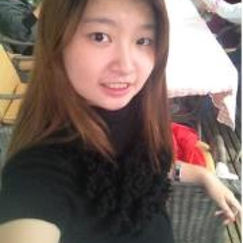 Stream Erika Lin 1 music | Listen to songs, albums, playlists for free ... Stream Erika Lin 1 music | Listen to songs, albums, playlists for free ...