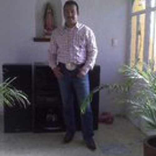 Stream Bonifacio Torres music | Listen to songs, albums, playlists for ...