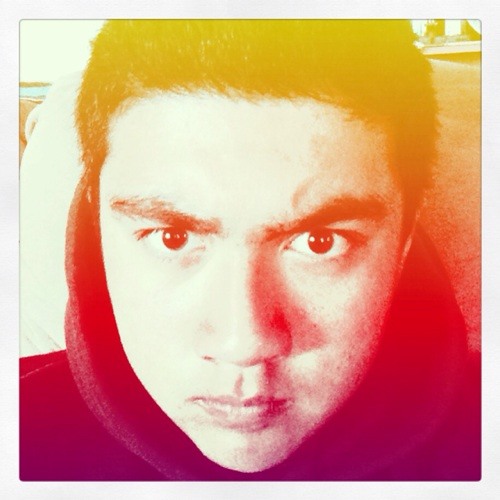 Stream Break even Buddah style by Sean Talmadge (Buddha) | Listen ...