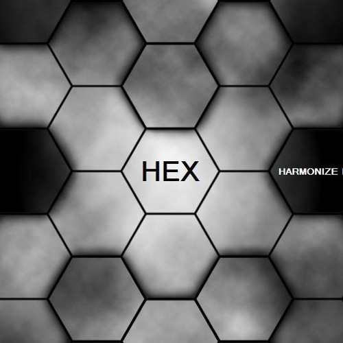 Stream HEX music | Listen to songs, albums, playlists for free on ...