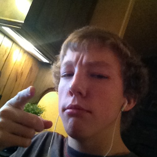 Stream Porter Ballard music | Listen to songs, albums, playlists for ...