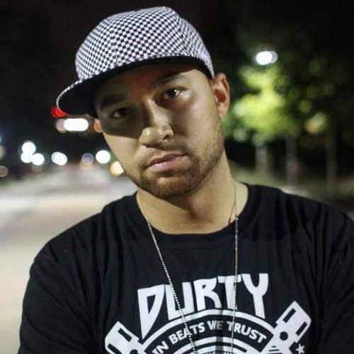 Stream Deejay Mike B music | Listen to songs, albums, playlists for ...