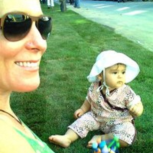 Stream Rachel Lederman music | Listen to songs, albums, playlists for ...