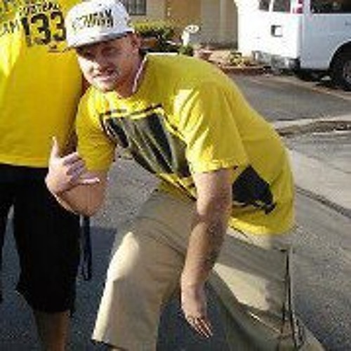 Stream Brock Bentley music | Listen to songs, albums, playlists for ...