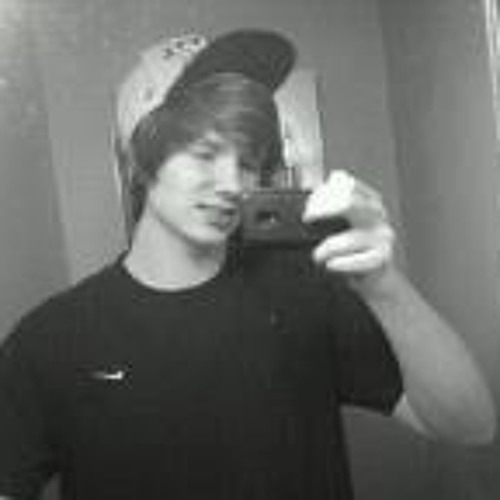 Stream Brandon Hurd 3 music | Listen to songs, albums, playlists for ...