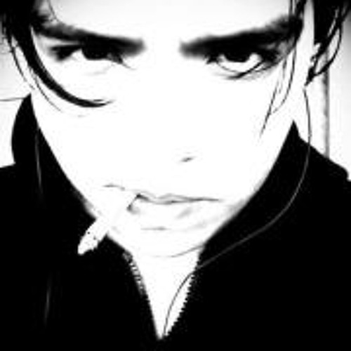 Stream Cannibal Joe music | Listen to songs, albums, playlists for free ...