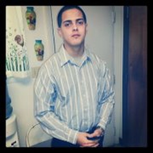 Stream Angel Rodriguez-Perez music | Listen to songs, albums, playlists ...