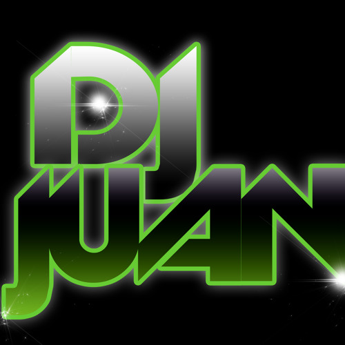 Stream Dj Juan (JuanSantosDj) music | Listen to songs, albums ...