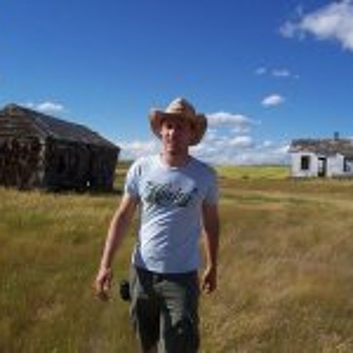 Stream Jonathan Thiessen music | Listen to songs, albums, playlists for ...