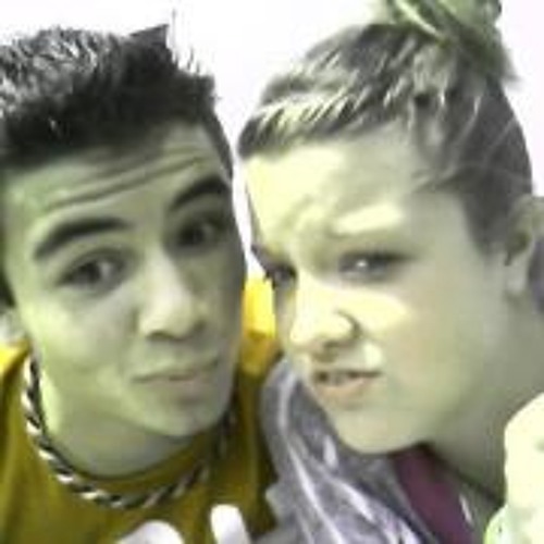 Stream Angela Marie Kummer music | Listen to songs, albums, playlists ...