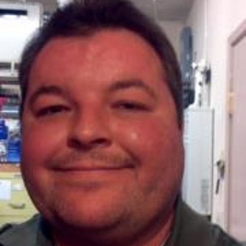 Stream Filip Popescu music | Listen to songs, albums, playlists for ...