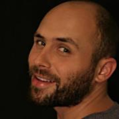 Stream Alex Fried 1 music | Listen to songs, albums, playlists for free ...