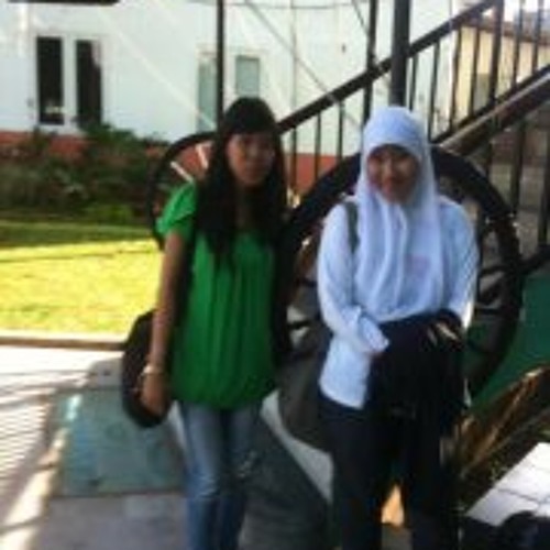 Stream Fanni Surani music | Listen to songs, albums, playlists for free on SoundCloud