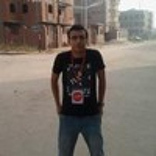 Stream julia.ferrell music | Listen to songs, albums, playlists for ...