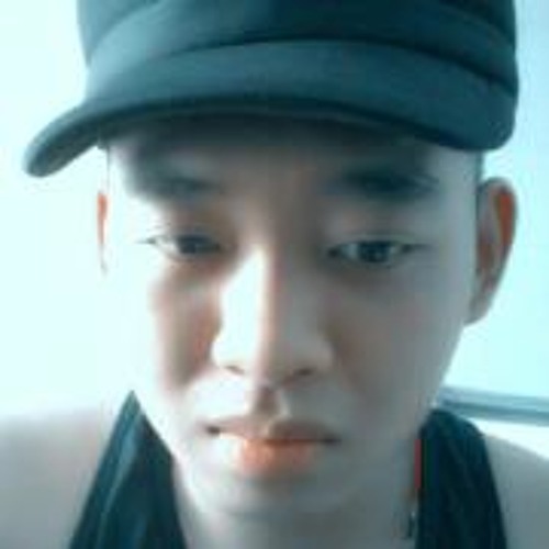 Stream Sun David music | Listen to songs, albums, playlists for free on SoundCloud