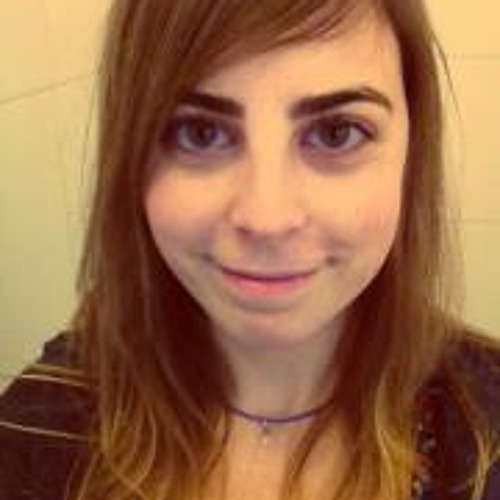 Stream Laura Guiot music | Listen to songs, albums, playlists for free ...