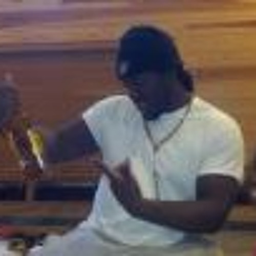 Stream Martez Lanale Johnson music | Listen to songs, albums, playlists ...