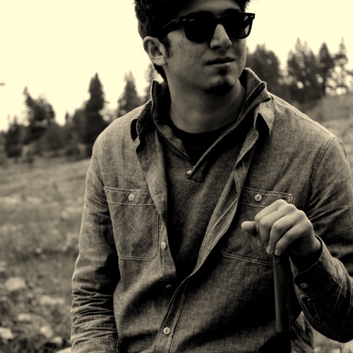 Stream Yves Larock Feat Jaba - Rise Up by kadirmadir19 | Listen online ...