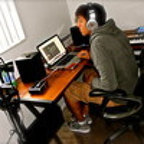 Stream Todd Pollard music | Listen to songs, albums, playlists for free ...