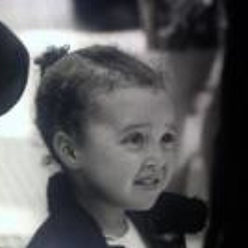 Stream Lou Millet 1 music | Listen to songs, albums, playlists for free ...