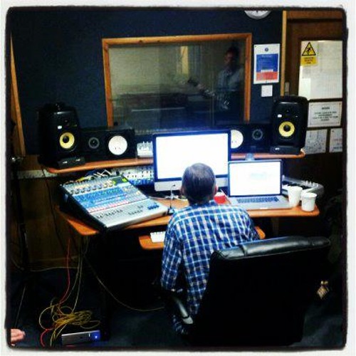 Stream LIZA COLBY SOUND - OH BABY (SNYPER MIX) by Snyper-No1 | Listen ...