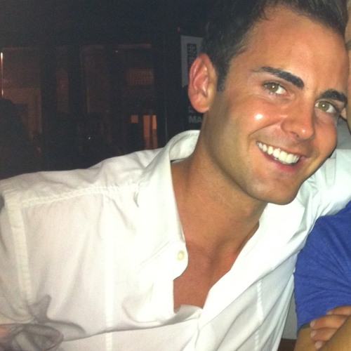 Stream Dennis Schieffer music | Listen to songs, albums, playlists for ...