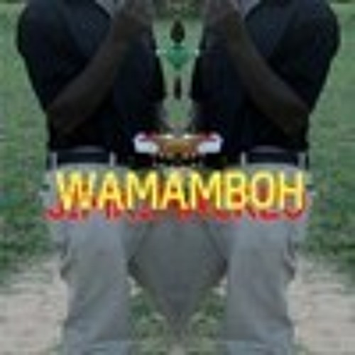 Stream Gary craven | Listen to mental nights playlist online for free ...