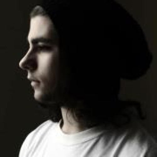 Stream Hayden Rhodes music | Listen to songs, albums, playlists for ...