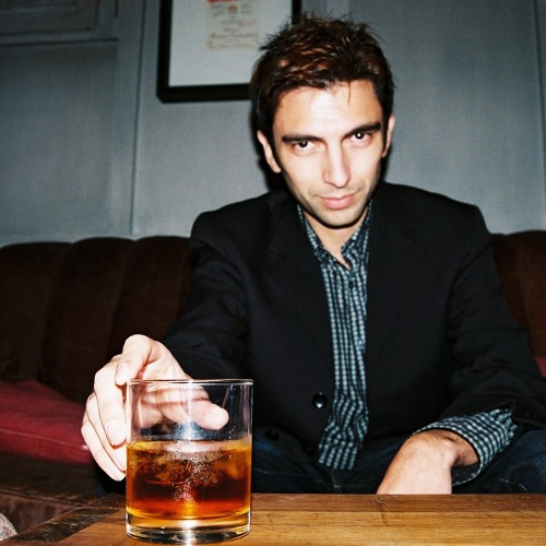 Stream Phil Warren (Production) music | Listen to songs, albums ...