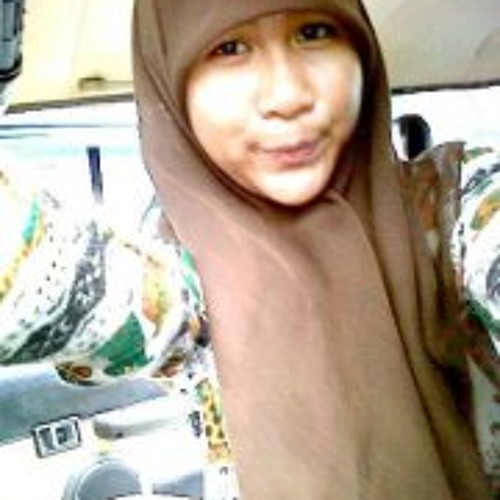 Stream Dha Nthu Syahda music | Listen to songs, albums, playlists for free on SoundCloud