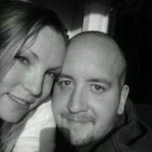 Stream Brian Bunich music | Listen to songs, albums, playlists for free ...