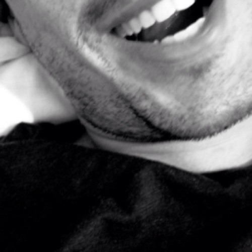 Stream Yuri Poti music | Listen to songs, albums, playlists for free on SoundCloud