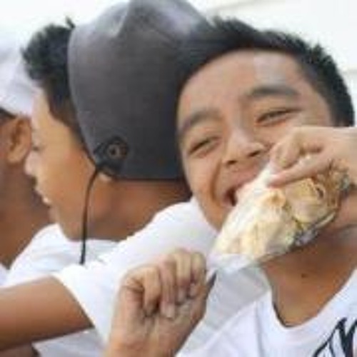 Stream Muhammad Rafli Yafi music | Listen to songs, albums, playlists ...