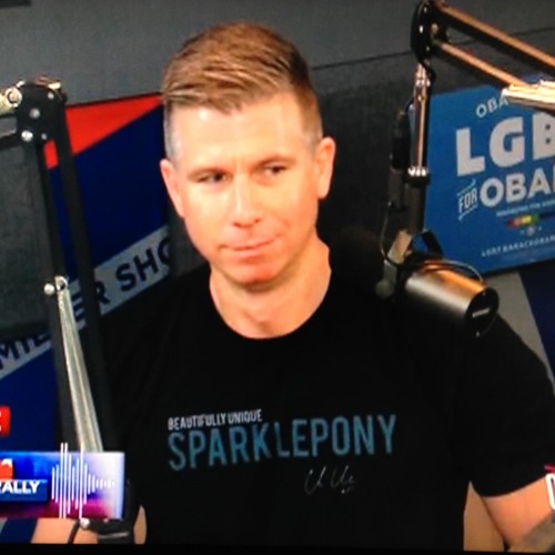 Stream Travis Bone | Listen to podcast episodes online for free on ...