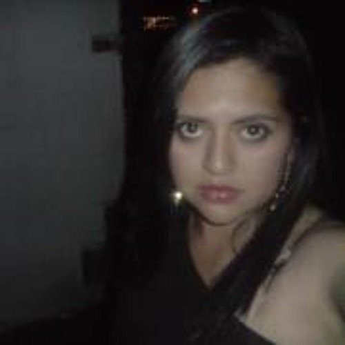 Stream Sandra Milena Pabon Ramos music | Listen to songs, albums ...