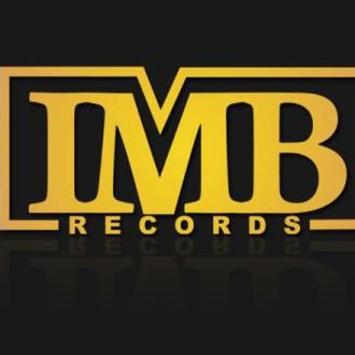 Stream IMB Records music | Listen to songs, albums, playlists for free on SoundCloud
