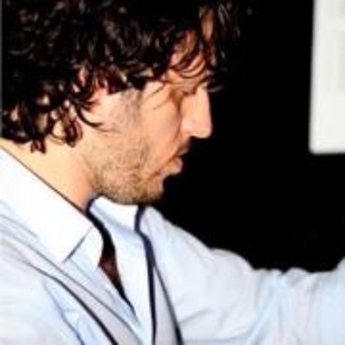 Stream Enzo Ricciulli music | Listen to songs, albums, playlists for ...