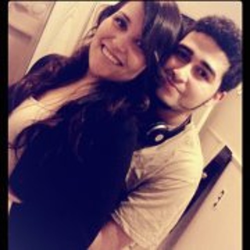 Stream Yesenia Castañeda 1 music | Listen to songs, albums, playlists ...