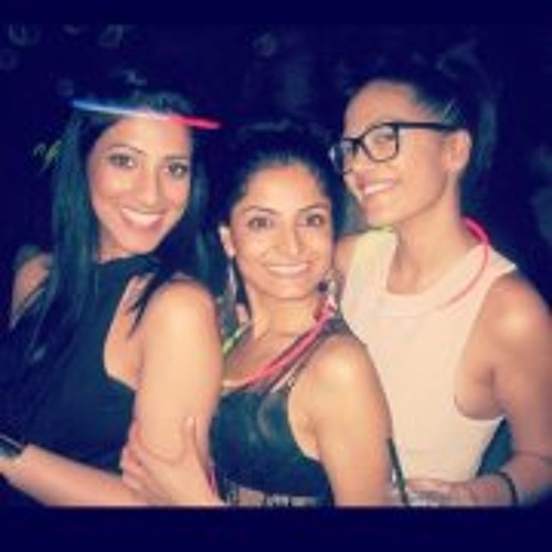 Stream Gunjan Goel 1 music | Listen to songs, albums, playlists for ...