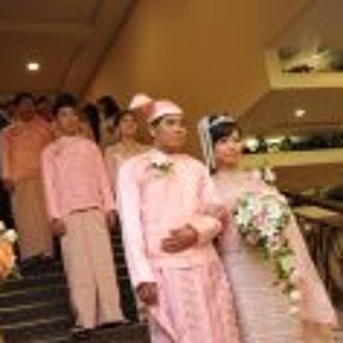 Stream Aung Than Zaw music | Listen to songs, albums, playlists for free on SoundCloud