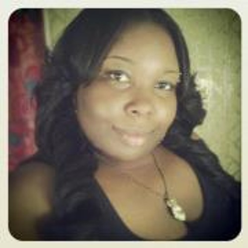 Stream Nyrisha Robinson music | Listen to songs, albums, playlists for ...