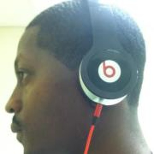 Stream Xavier Hudson music | Listen to songs, albums, playlists for ...