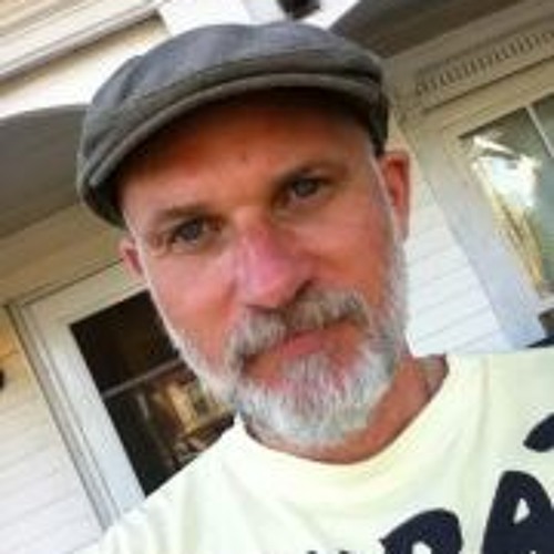 Stream Sheldon Stone music | Listen to songs, albums, playlists for ...