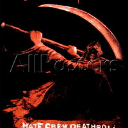 Stream Timothy Jensen music | Listen to songs, albums, playlists for ...