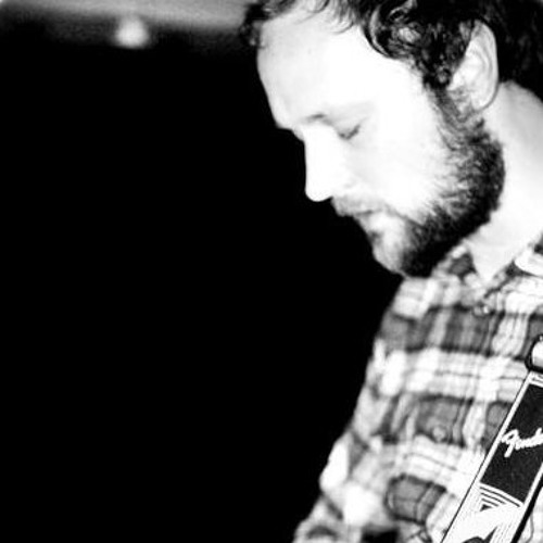 Stream Glishy Weather music | Listen to songs, albums, playlists for ...