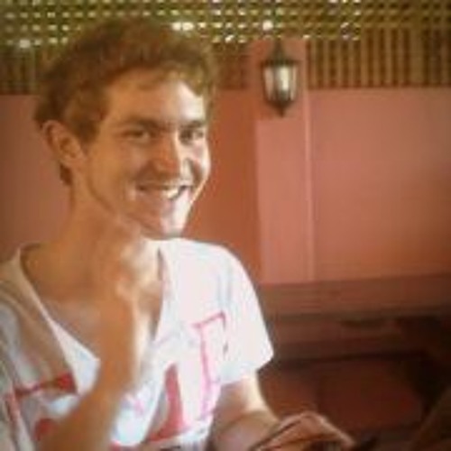 Stream Josh Stehr music | Listen to songs, albums, playlists for free ...