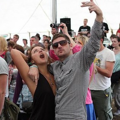 Stream ROB WILSON music | Listen to songs, albums, playlists for free ...