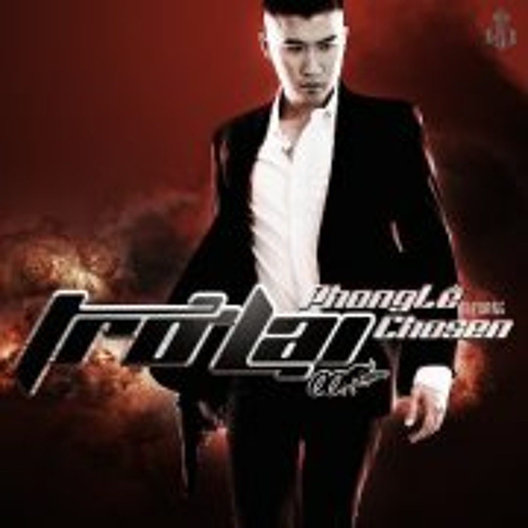 Stream Kiem Tien - Phong Le (oficial Audio 2013) by Rapper Phong Lê ...