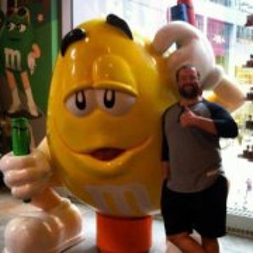 Stream Rene-Pierre Turmel music | Listen to songs, albums, playlists ...