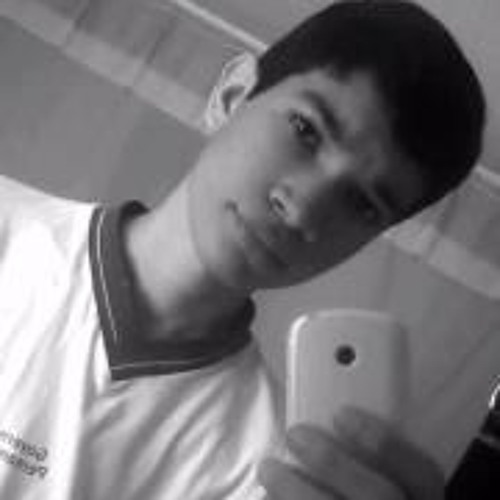 Stream Wilton Marques music | Listen to songs, albums, playlists for free on SoundCloud